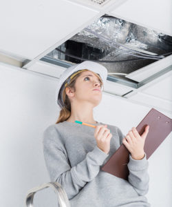 Property Inspections from a Certified Architect | ArchBoutant LLC